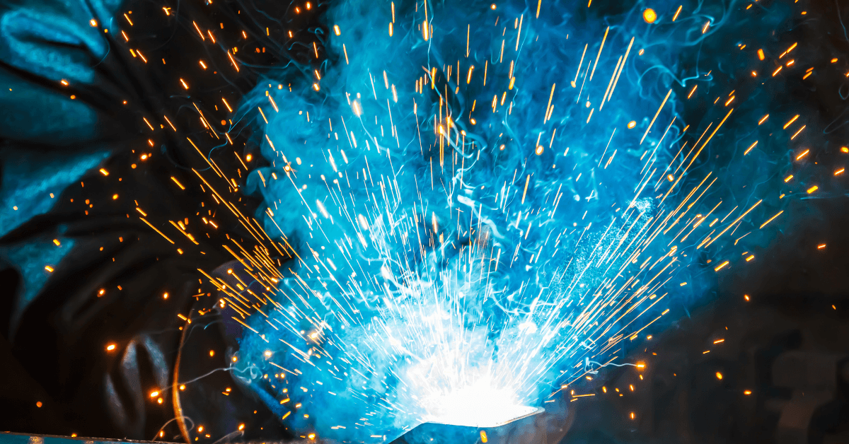 5 Best Welders for Exhaust Pipe and What to Look For