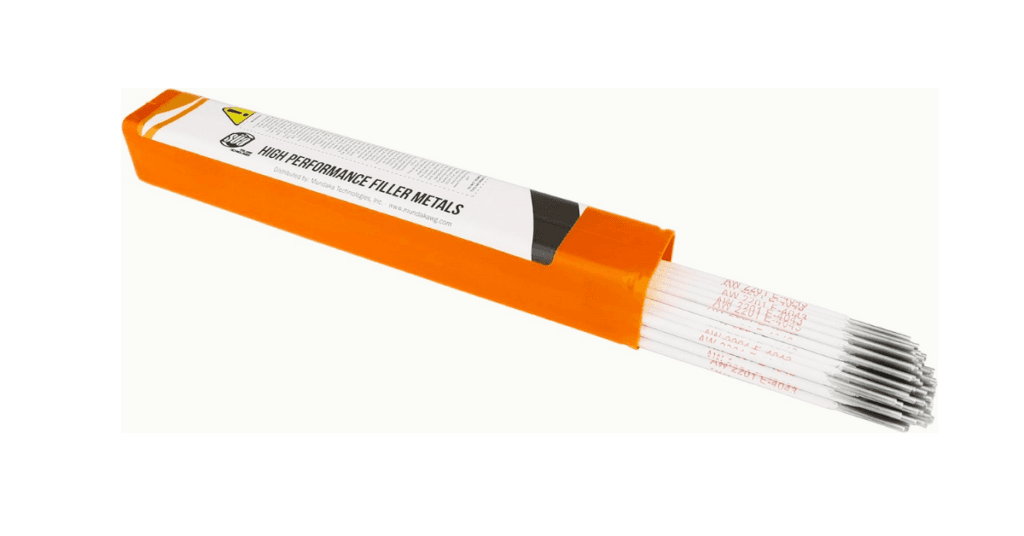 Thin Metal Welding Rod Guide: 5 choices to avoid burns