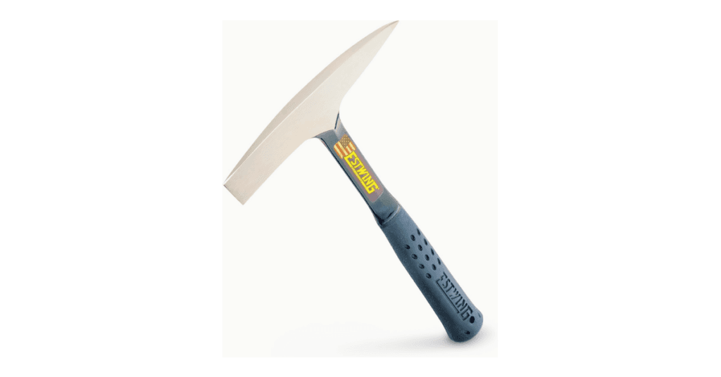 Chipping Hammers For Welding, We Reviewed 5 Best