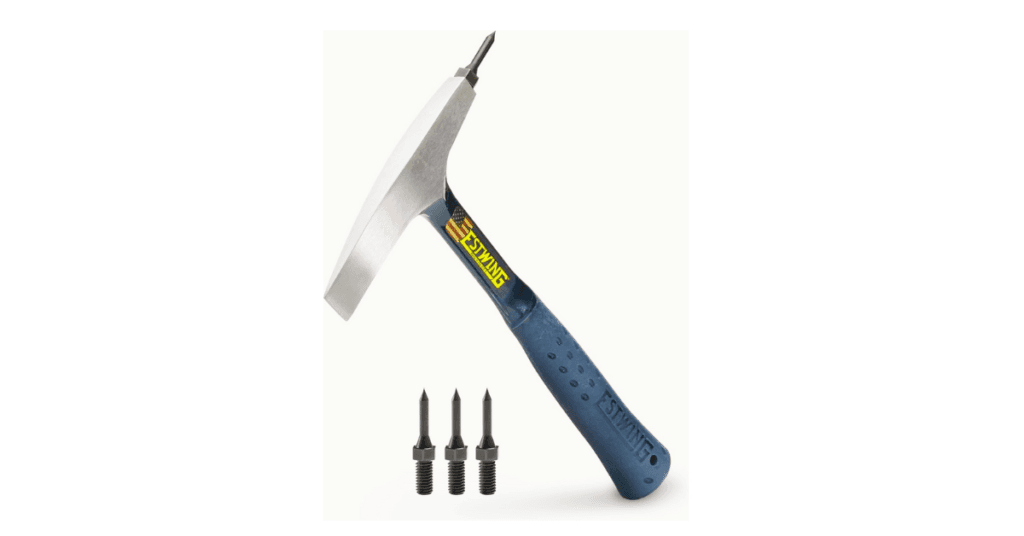 Chipping Hammers For Welding, We Reviewed 5 Best