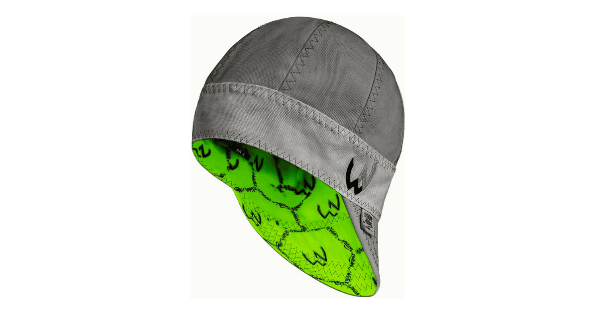 5 Best Welding Caps For Comfort, Protection, and Performance