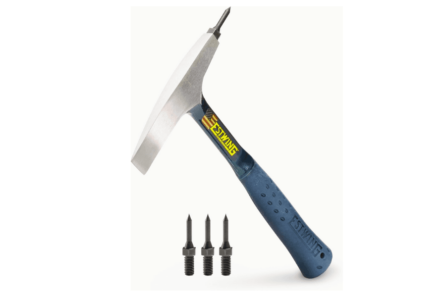 Chipping Hammers For Welding, We Reviewed 5 Best